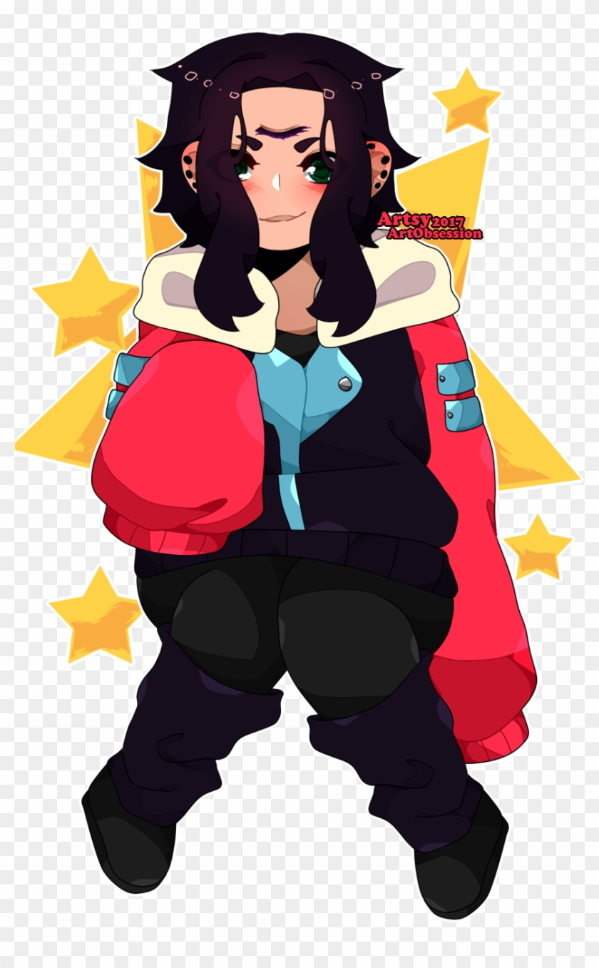 [bnha Oc] The Genie Hero - My Hero Academia - Free Transparent PNG ...